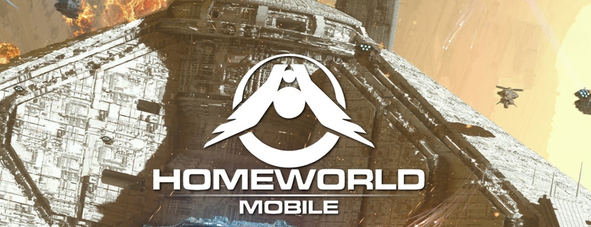 Homeworld Mobile: Der ultimative Tipps & Tricks-Guide